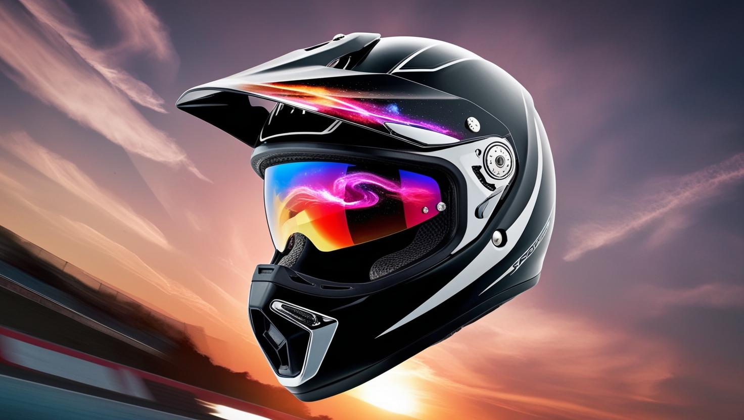 Welches Motorrad Kettenschmiermittel ? Tipps 2025